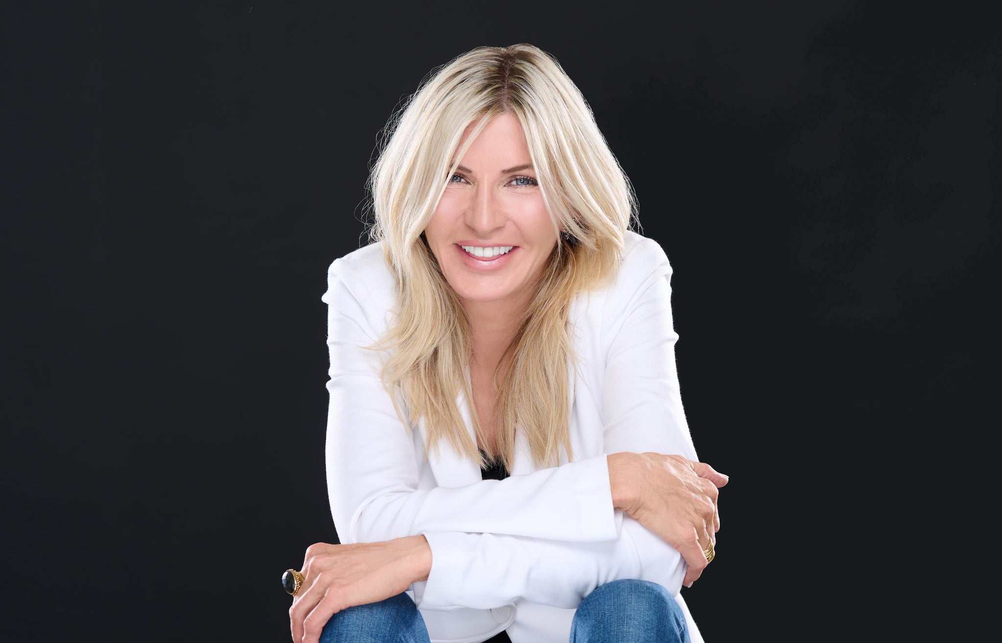 Raw Sugar | Beauty News NYC: "Raw, Sweet and Thriving – Q&A with Raw ...