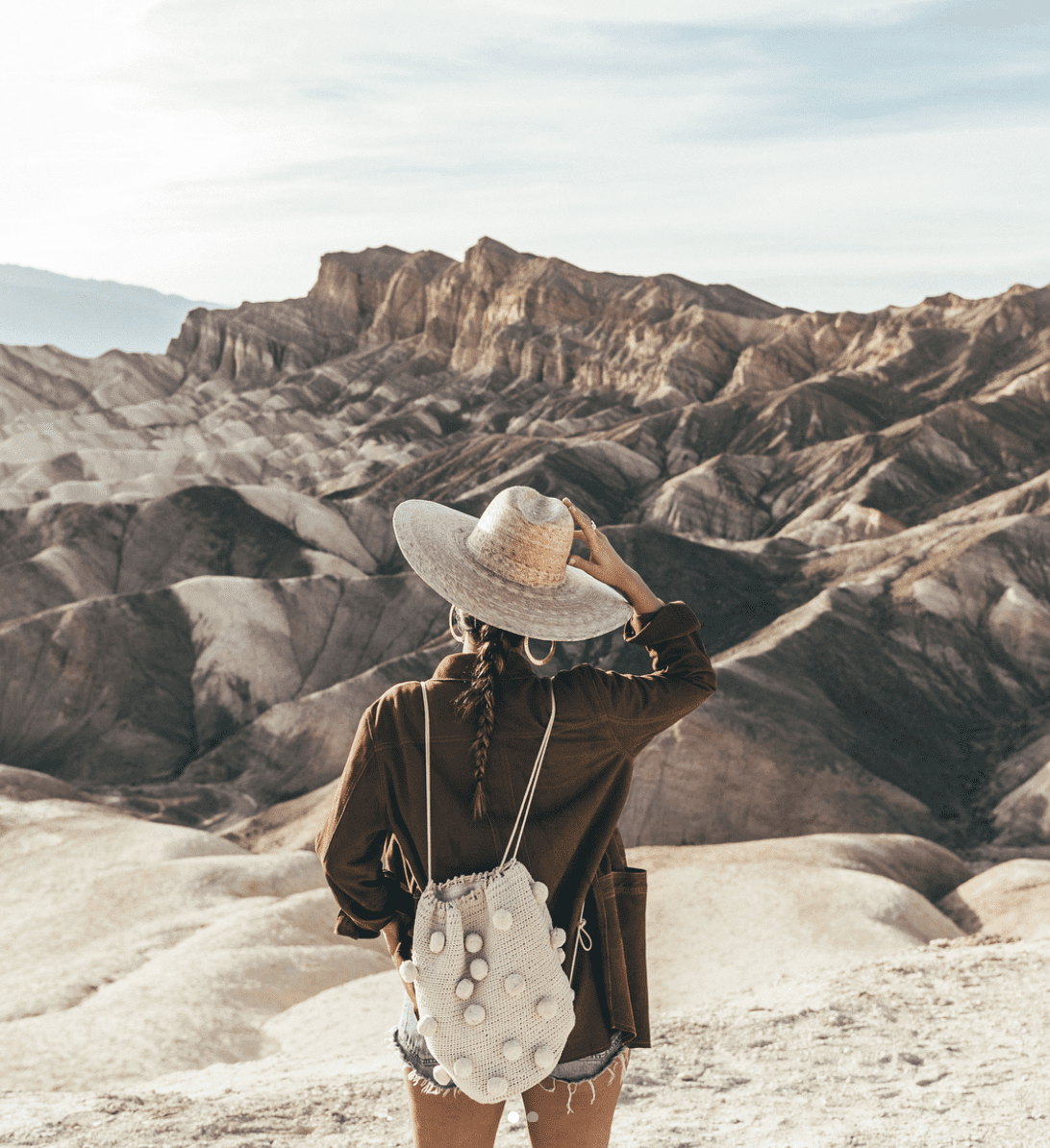 5 Ways to Enjoy ‘Me Time’ Without the Distractions – Raw Sugar