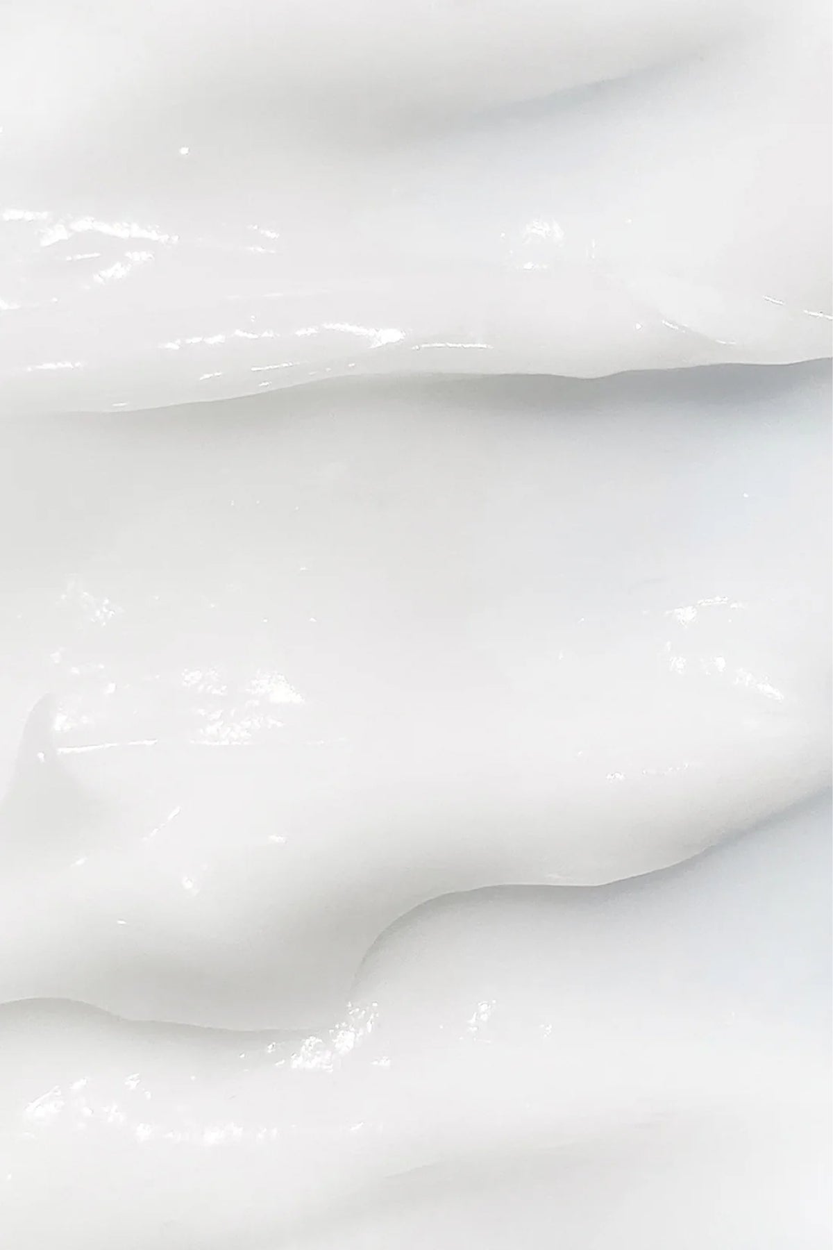 The Wave Maker Conditioner - Lychee + Coconut Milk - 18 fl oz