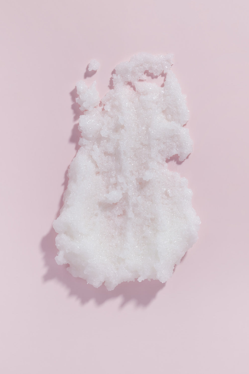 Exfoliating Body Scrubs & Polishes - Vegan & Cruelty-Free