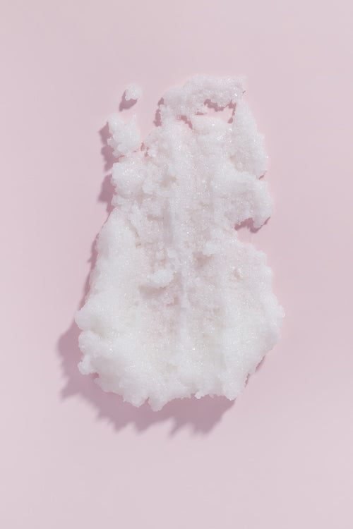 Exfoliating Body Scrubs & Polishes - Vegan & Cruelty-Free