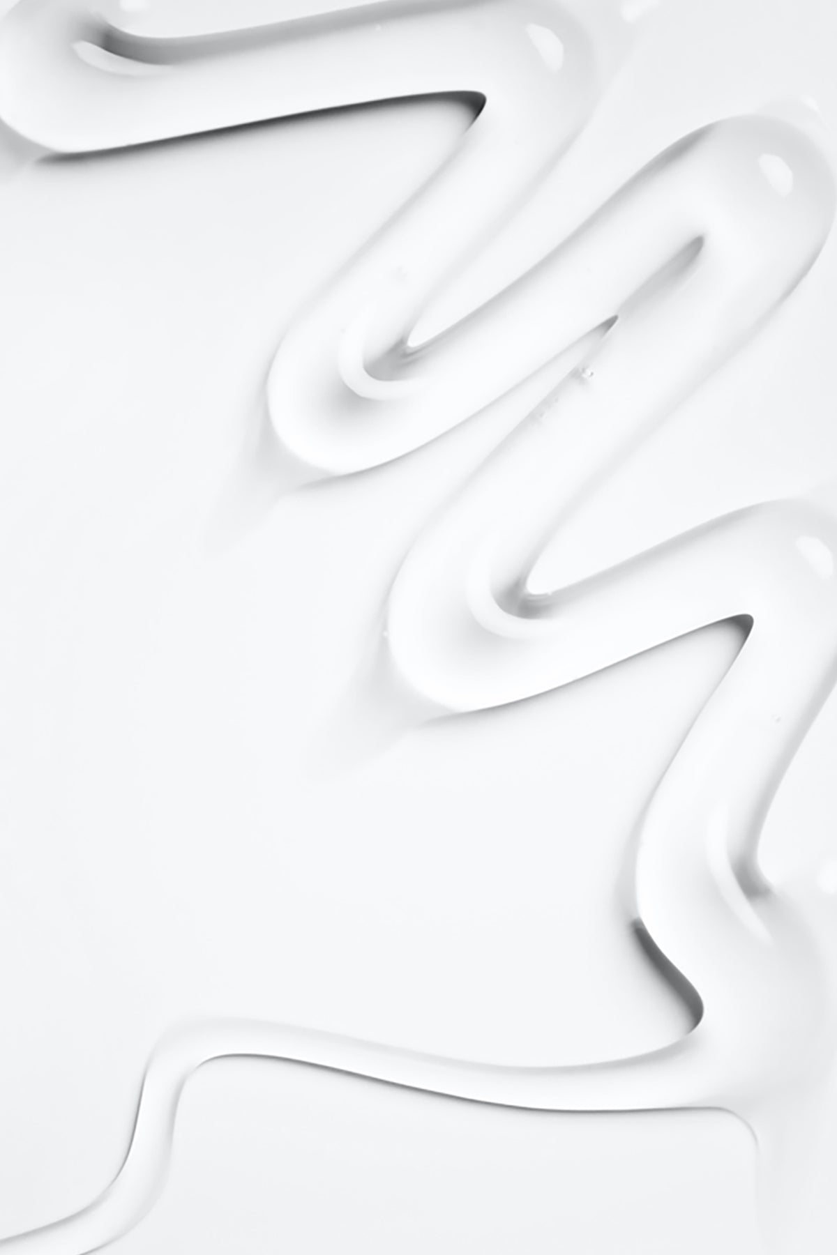 Vegan & Sulfate Free Simply Hand Wash – Raw Sugar | Gentle Cleansing ...